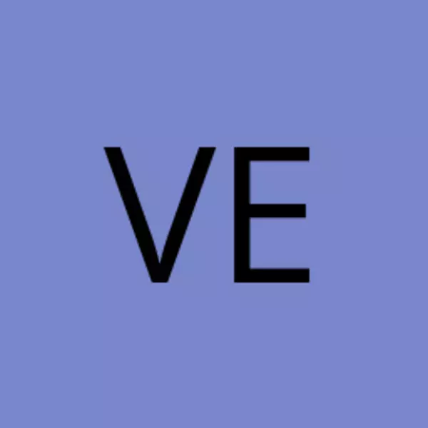 vanessa espinoza | profe.social